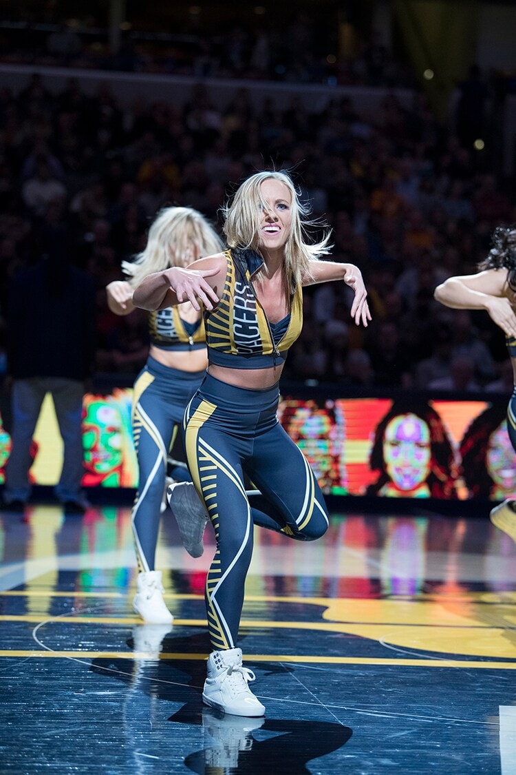 Pacemates: January 15, 2019 Photo Gallery | NBA.com