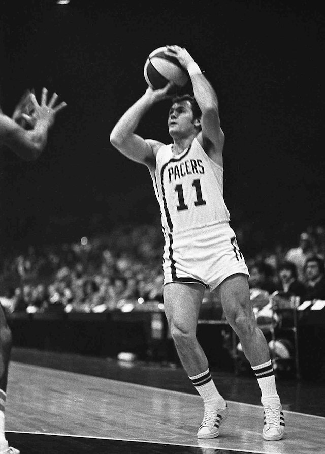 Billy Keller Career Gallery Photo Gallery | NBA.com