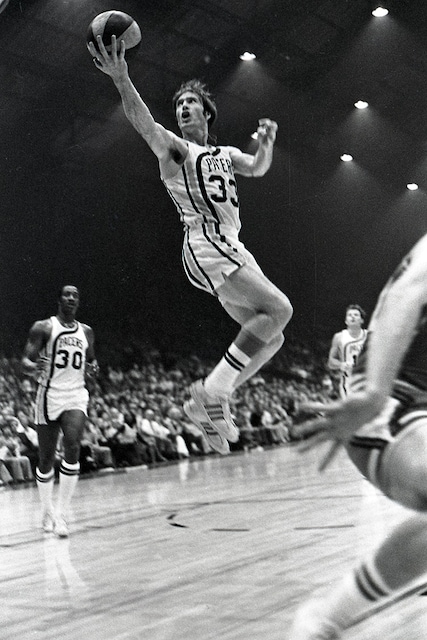 1970s Decade Game Honorees Photo Gallery | NBA.com