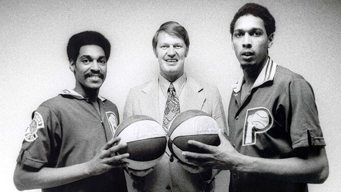 A legacy preserved: Brown gets his due with Hall of Fame enshrinement ...