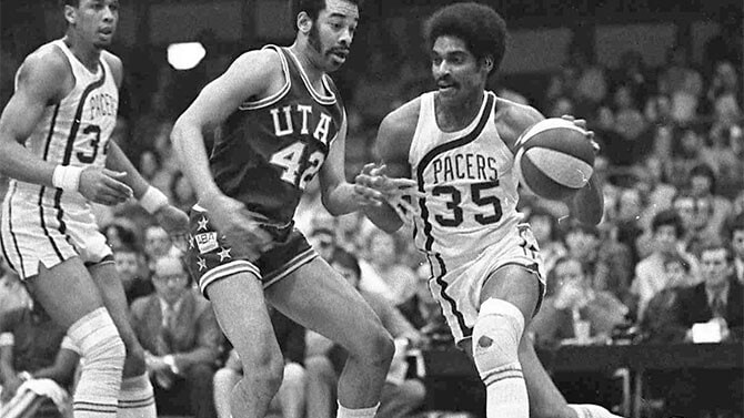 A legacy preserved: Brown gets his due with Hall of Fame enshrinement ...