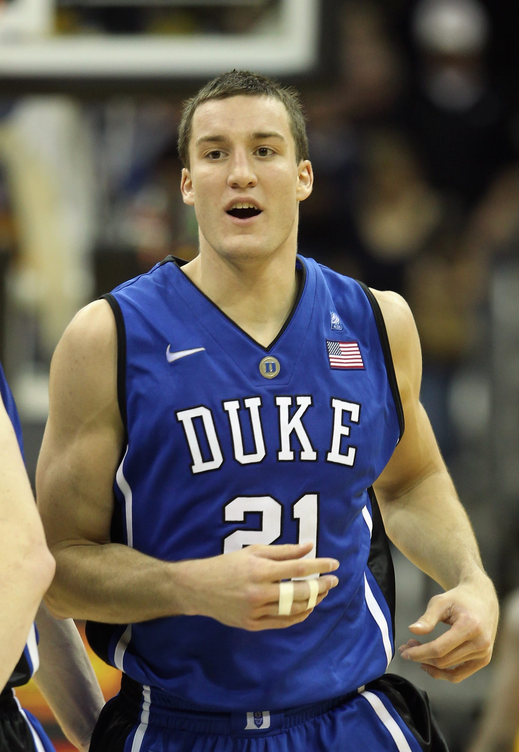 miles plumlee draft