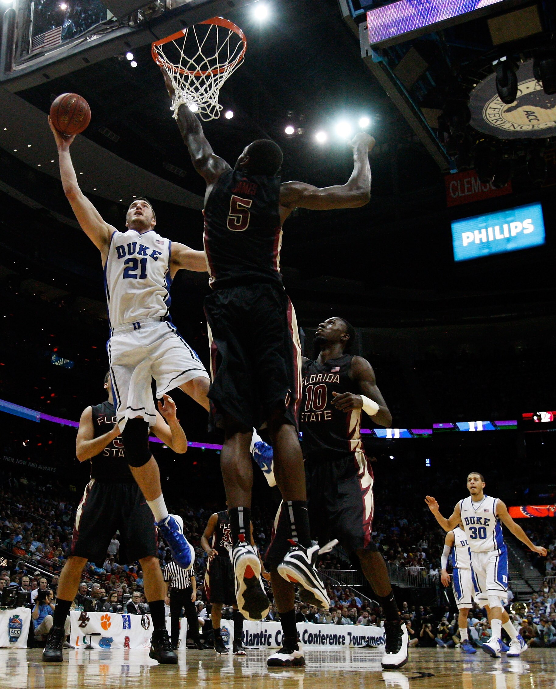 2012 NBA Draft Miles Plumlee Photo Gallery | NBA.com