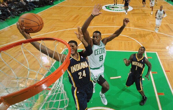 Paul George All-Star Gallery Photo Gallery | NBA.com