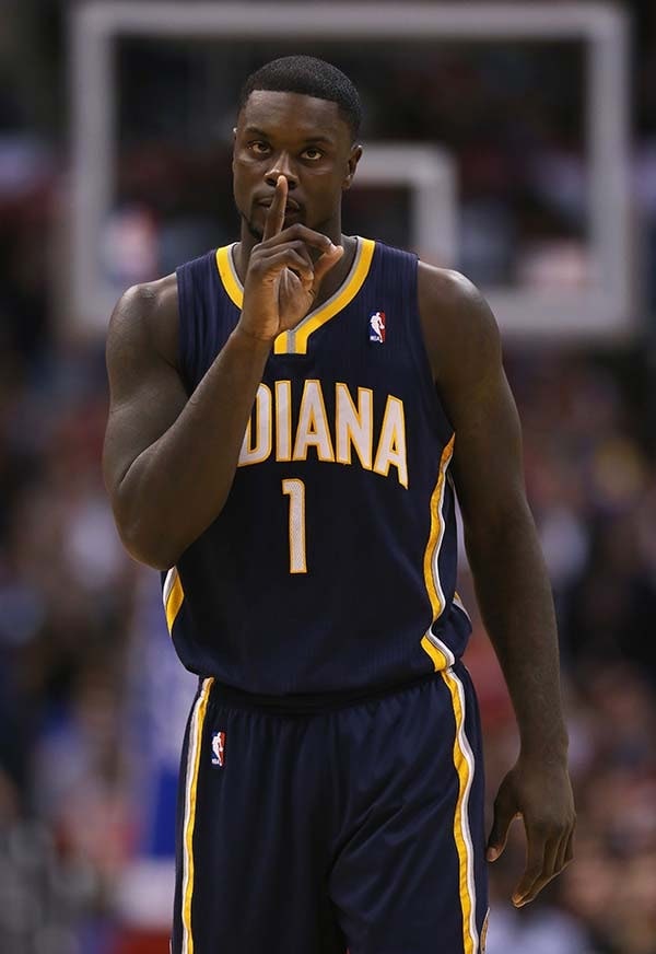 stephenson wallpaper