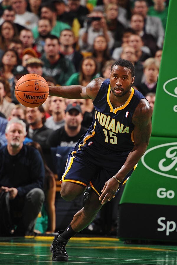 2013 Year in Review - Awards and Activities Photo Gallery | NBA.com