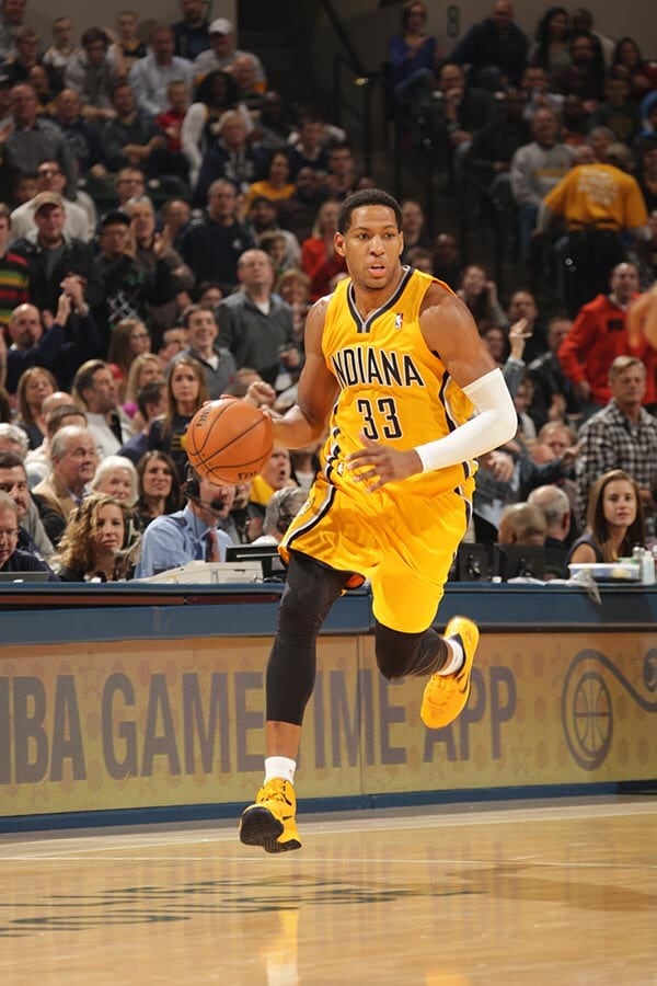 Pacers 114, Rockets 81 Photo Gallery | NBA.com