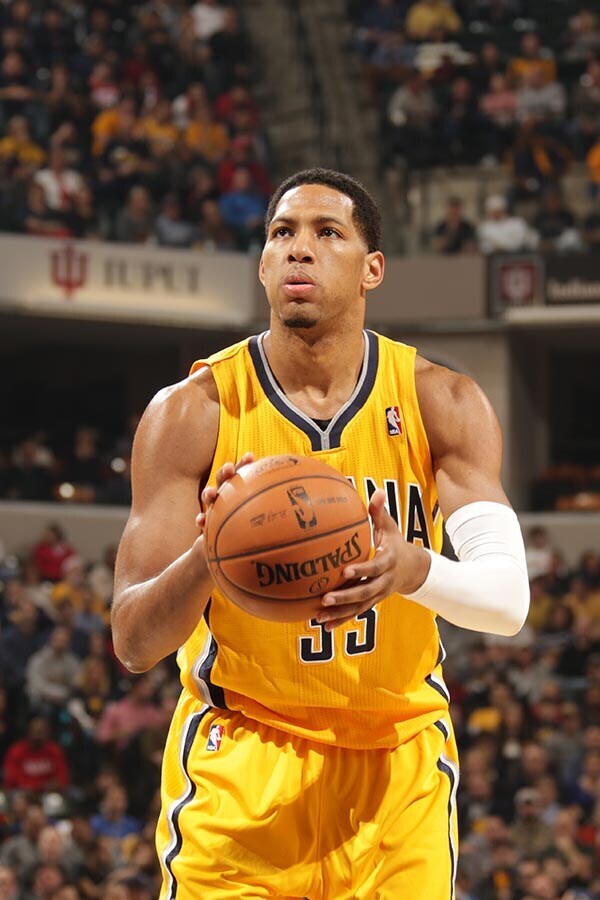 Pacers 114, Rockets 81 Photo Gallery | NBA.com