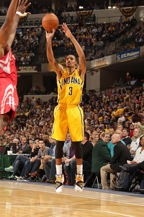 Pacers 114, Rockets 81 Photo Gallery | NBA.com