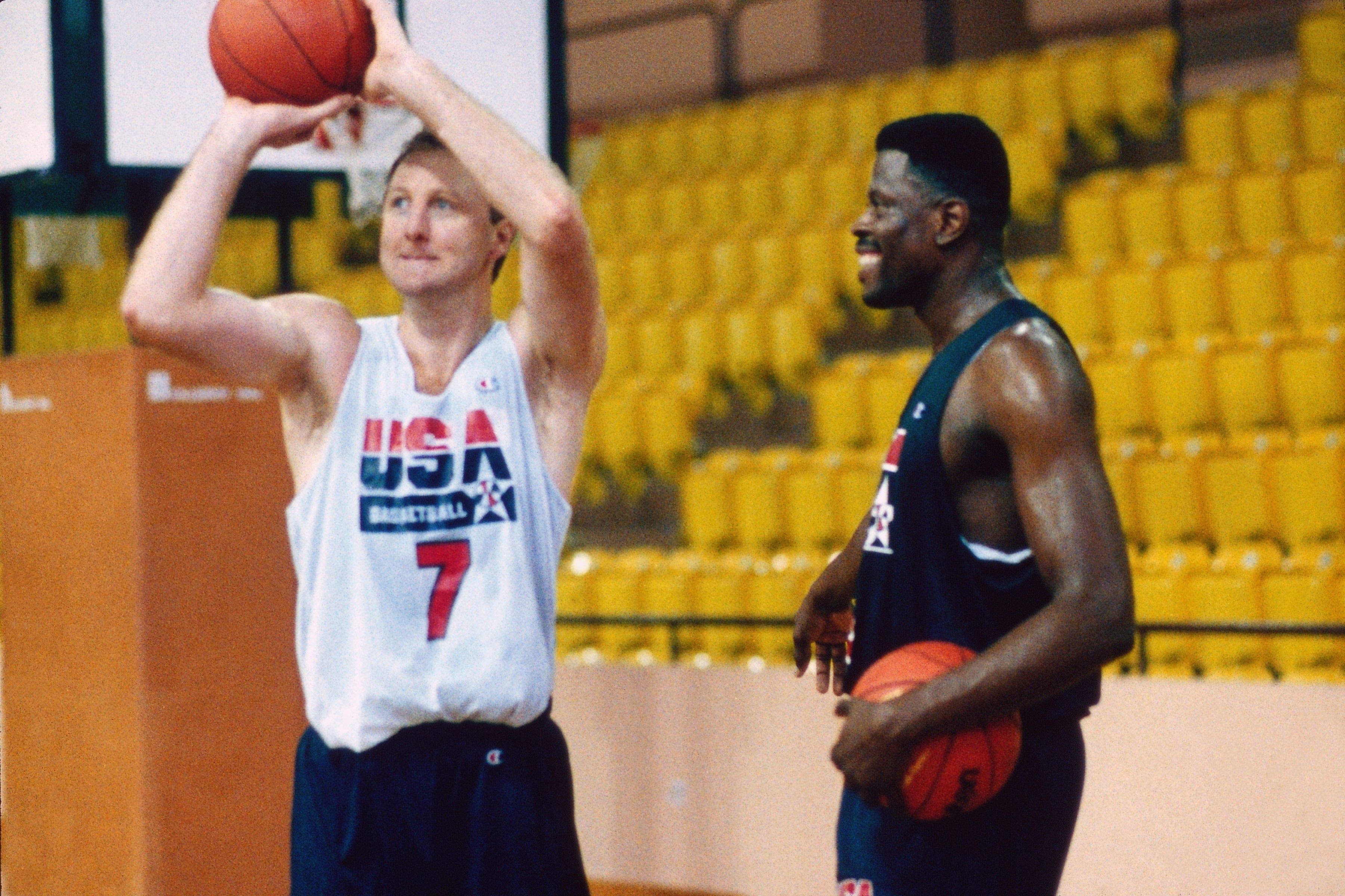 Bird 2012 NBA Executive of the Year Photo Gallery | NBA.com