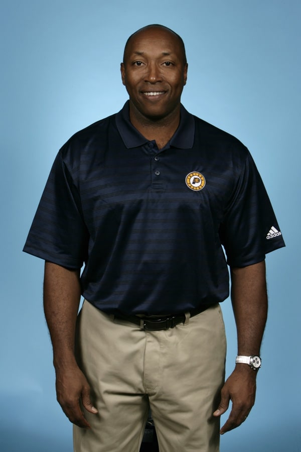 Johnny Davis Photo Gallery | NBA.com