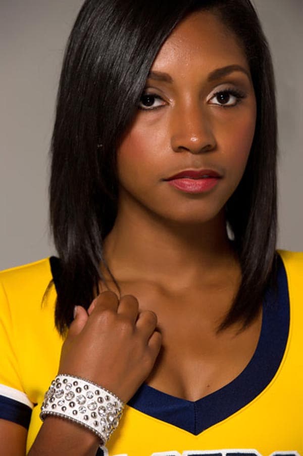 Pacemate Arbara Photo Gallery | NBA.com