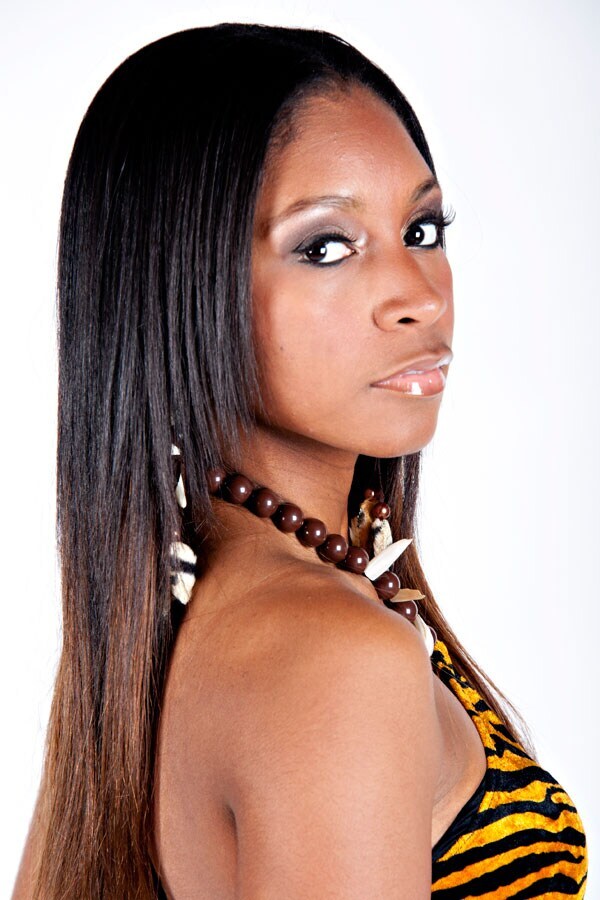 Pacemates Halloween Photo Gallery | NBA.com