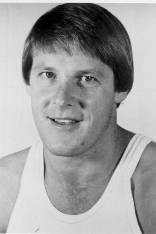 Don Buse Photo Gallery | NBA.com