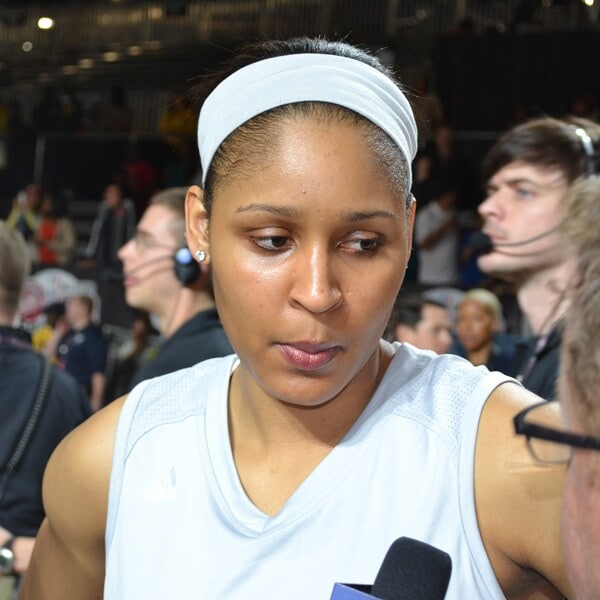2013 NBA All-Star Celebrity Game Photo Gallery | NBA.com