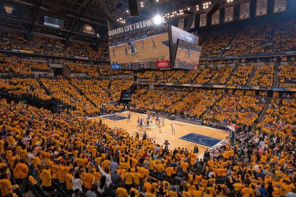 2013 Year in Review - On-Court Success Photo Gallery | NBA.com