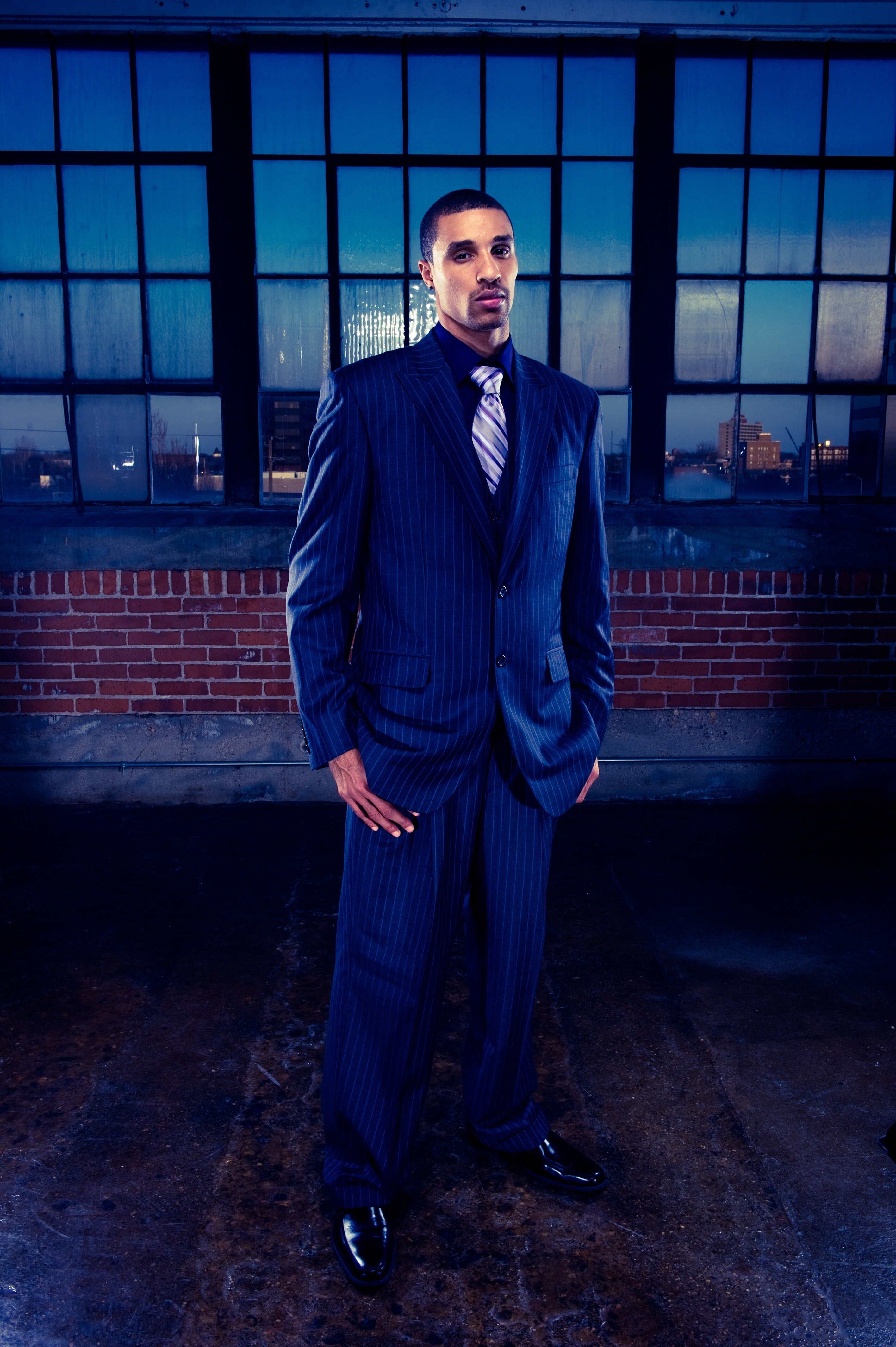 G2:Style Master Photo Gallery | NBA.com