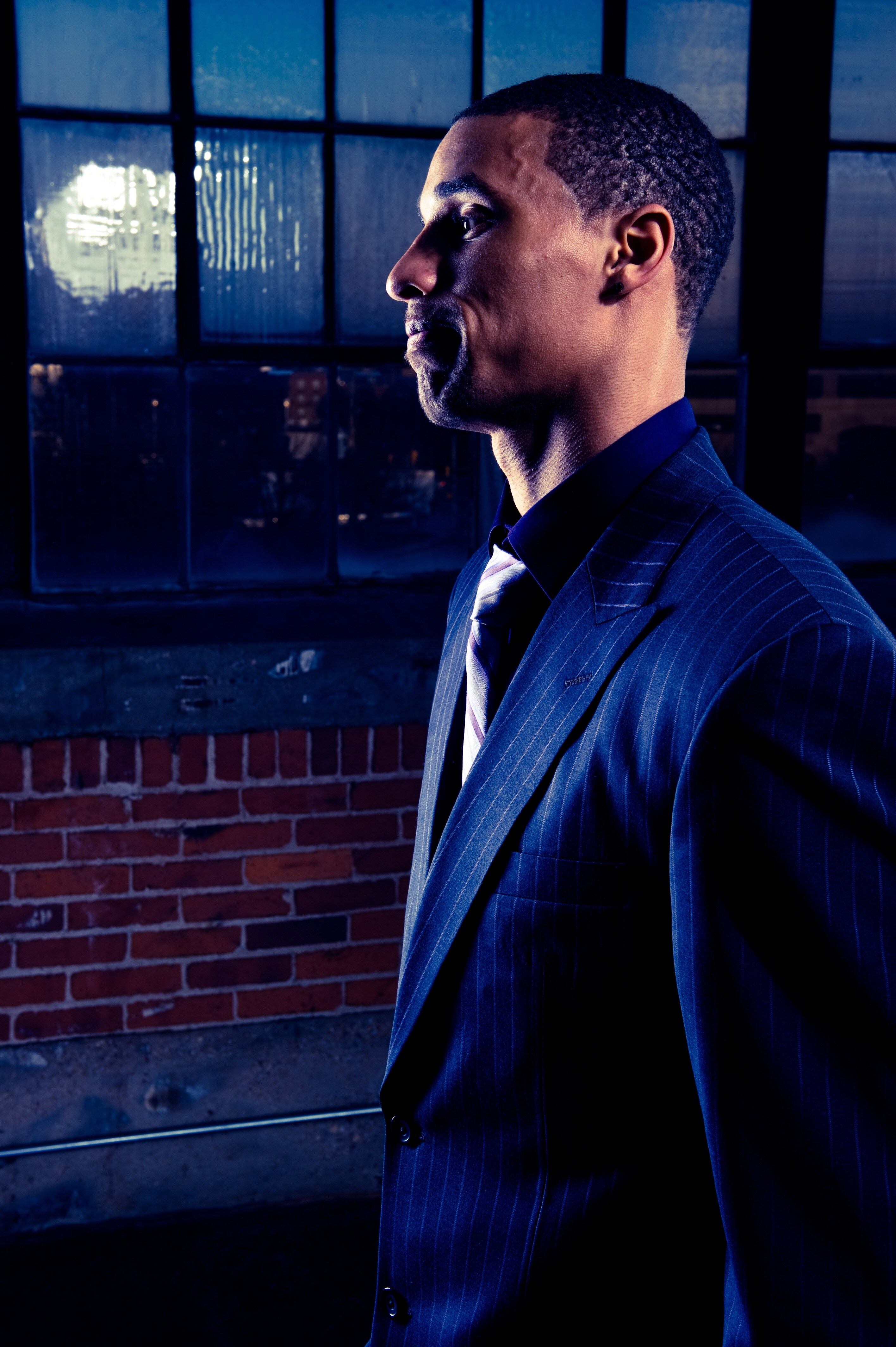 G2:Style Master Photo Gallery | NBA.com