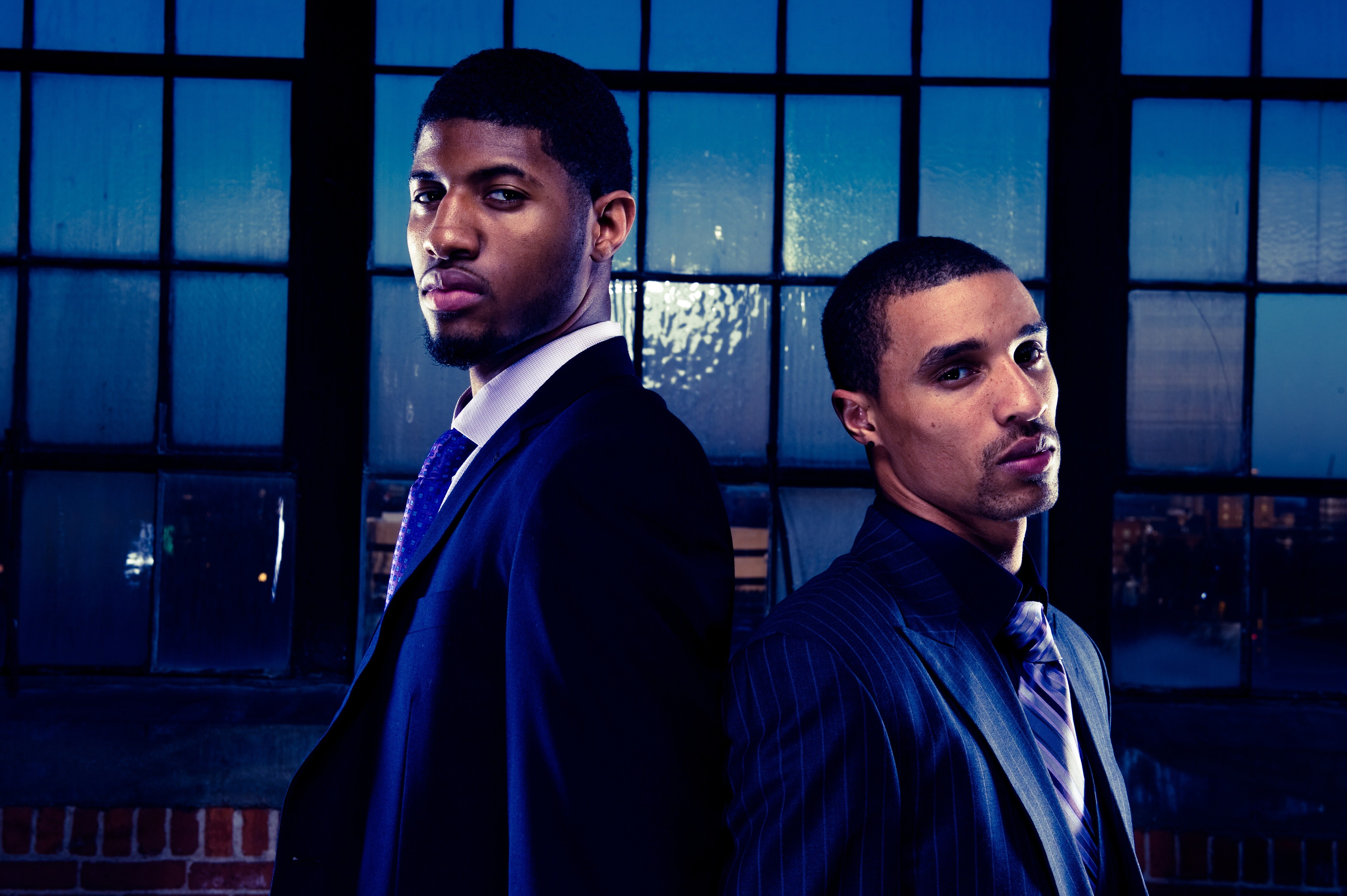 G2:Style Master Photo Gallery | NBA.com