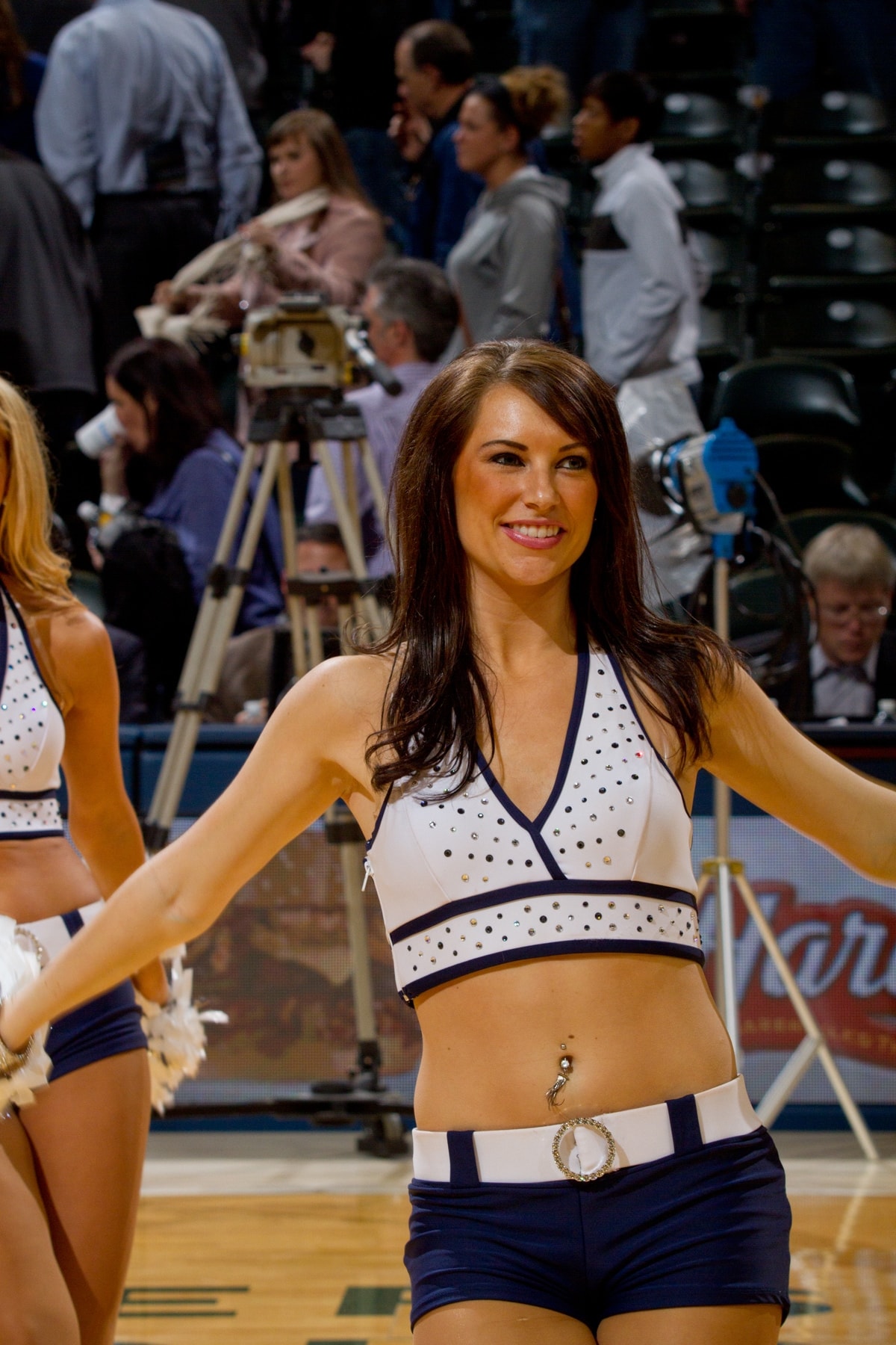 Pacemates December 2012 Gallery Photo Gallery | NBA.com