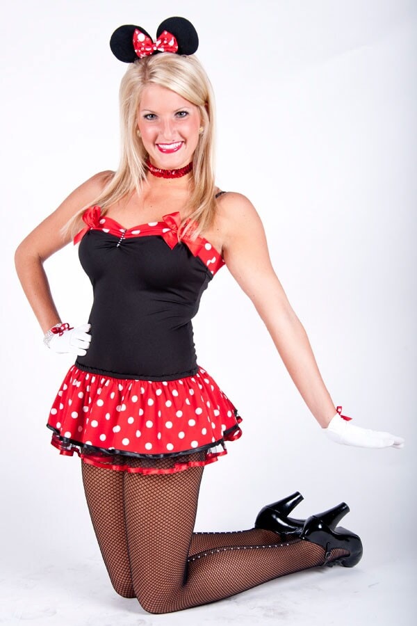 Pacemates Halloween | Indiana Pacers