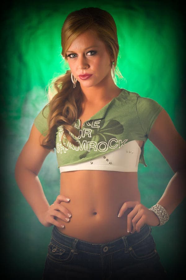 March Pacemates Calendar | Indiana Pacers