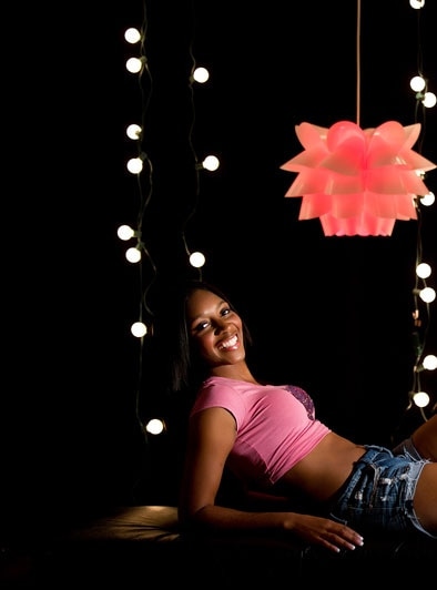 February Pacemate Photos Photo Gallery | NBA.com