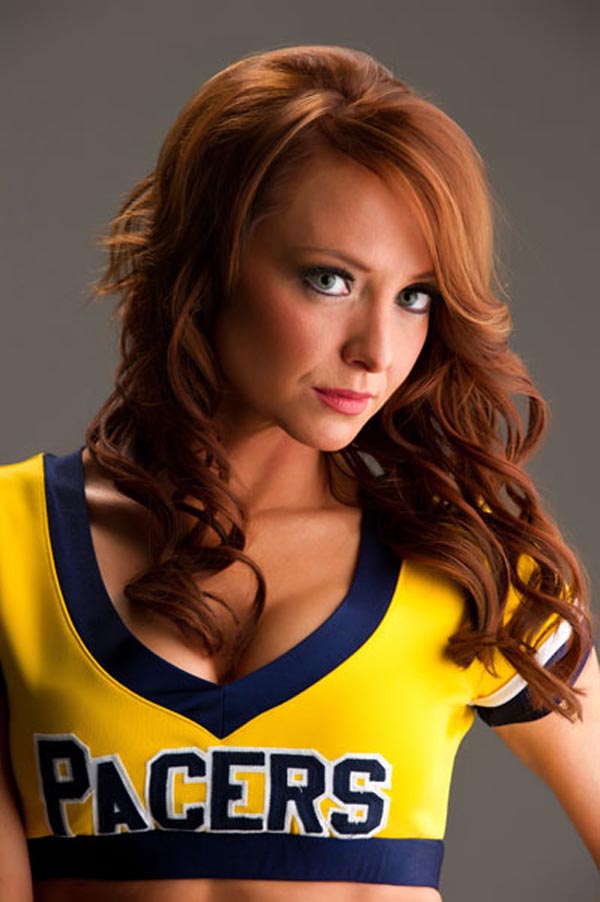 Pacemate Sarrah Photo Gallery | NBA.com