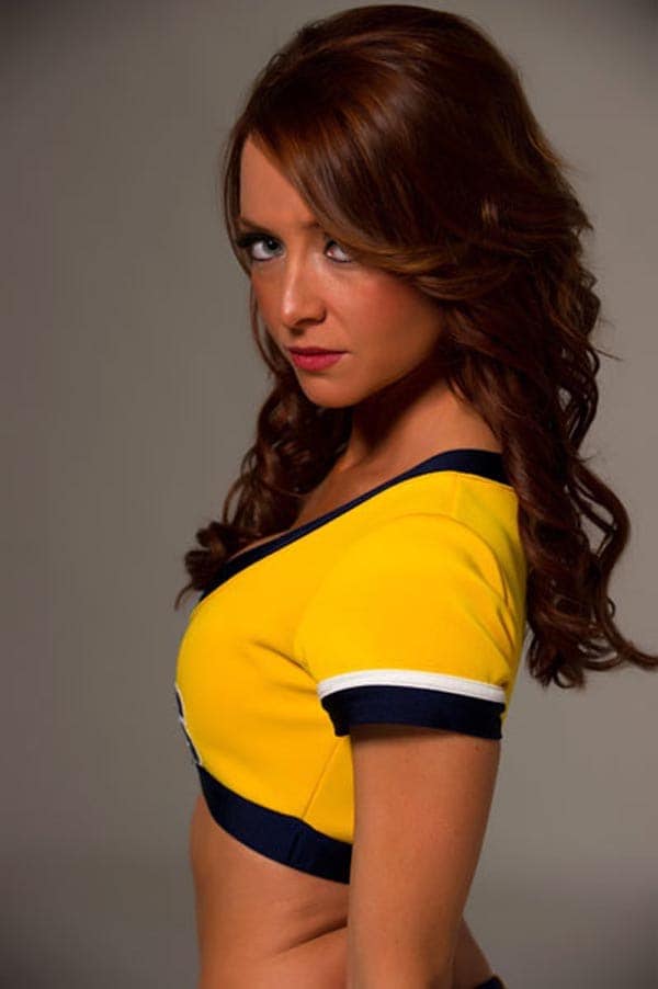 Pacemate Sarrah Photo Gallery | NBA.com