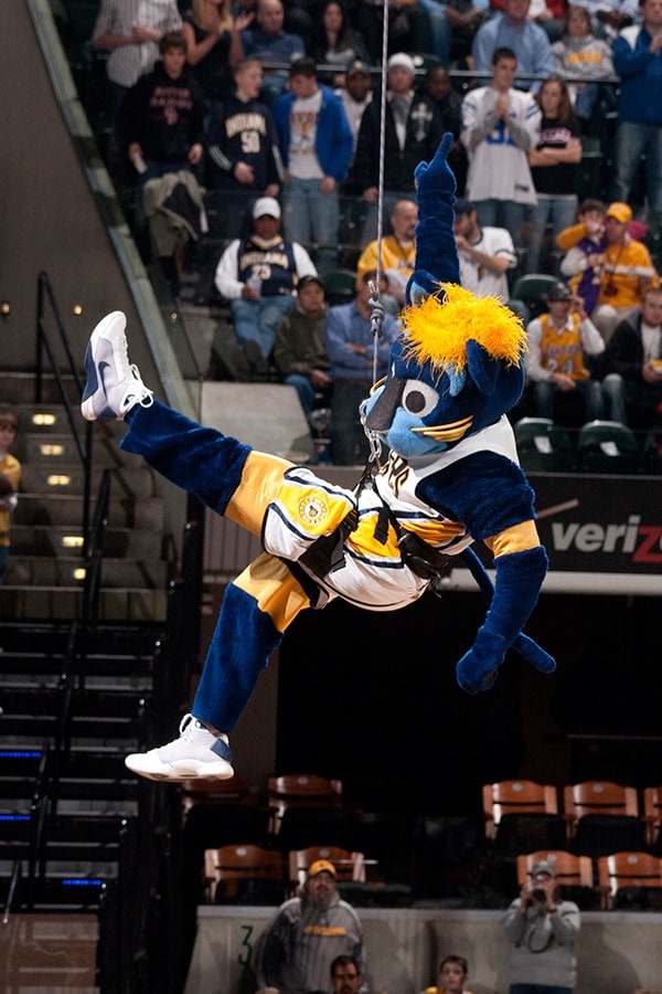 Boomer Photo Gallery | NBA.com