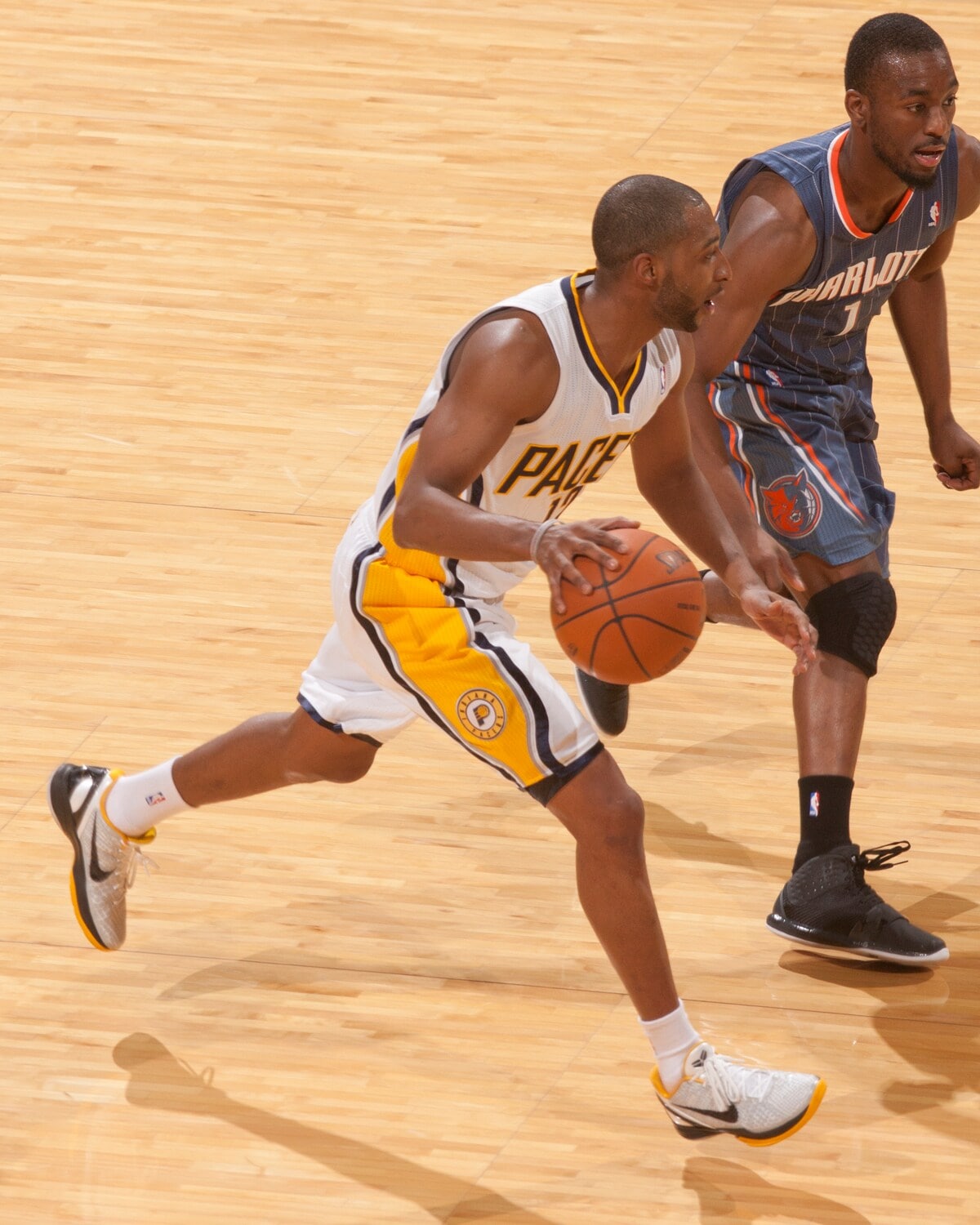 A.J. Price 2011-12 Season Photo Gallery Photo Gallery | NBA.com