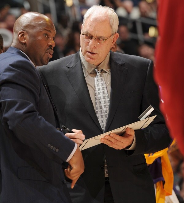 Chuck Person Career Photos | Indiana Pacers