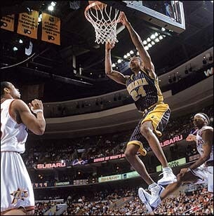 Great Dunkers Photo Gallery Photo Gallery | NBA.com