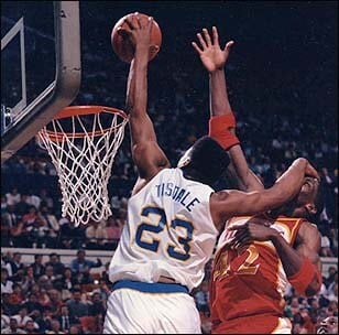 Great Dunkers Photo Gallery Photo Gallery | NBA.com