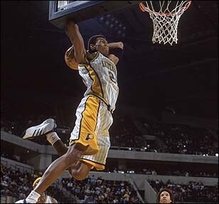 Great Dunkers Photo Gallery Photo Gallery | NBA.com