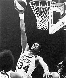 Great Dunkers Photo Gallery Photo Gallery | NBA.com