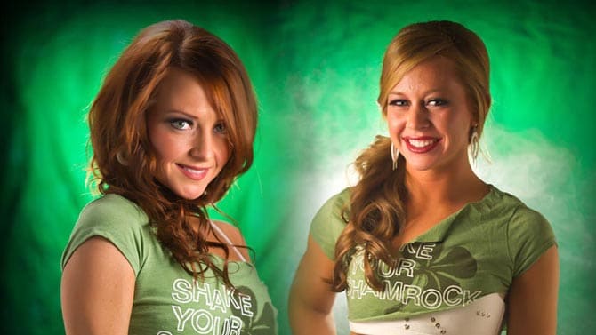 March Pacemates Calendar | Indiana Pacers