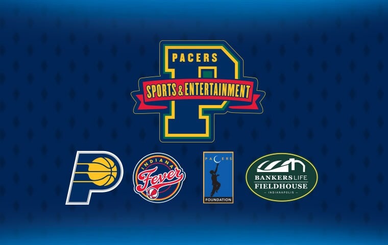 The International Center to Honor Pacers Sports & Entertainment as 2017 ...