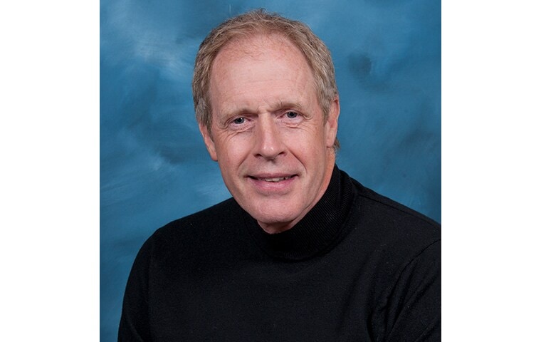 Montieth Elected to Indiana Sportswriters and Sportscasters Association ...