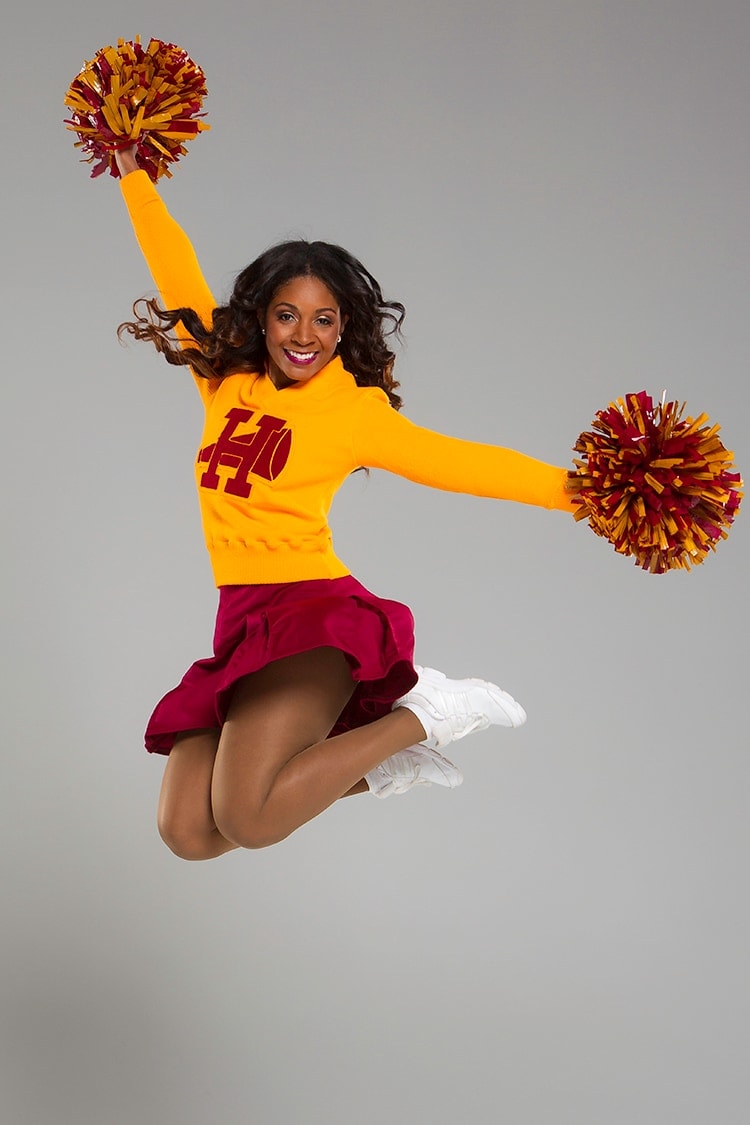 Pacemates: Hickory Pacers Uniforms Photo Gallery | NBA.com