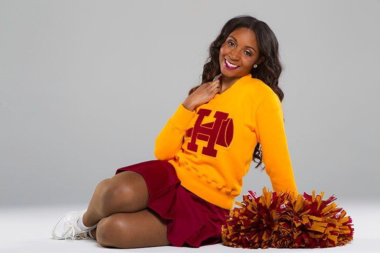 Pacemates: Hickory Pacers Uniforms | Indiana Pacers