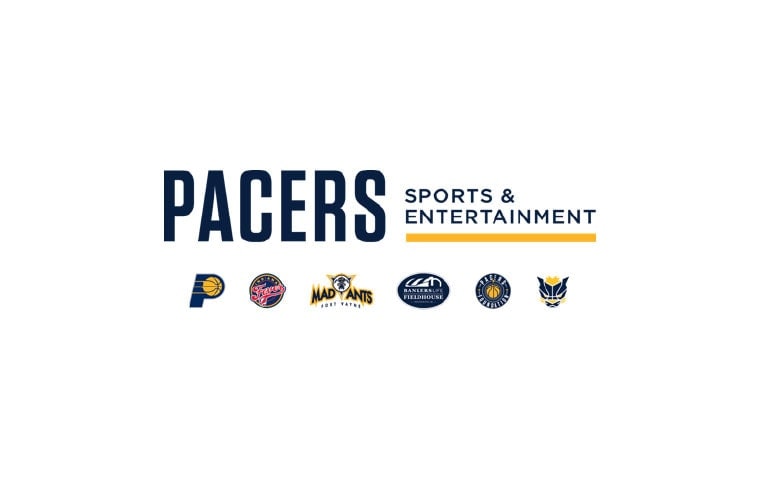 Pacers Sports & Entertainment and the Madam Walker Legacy Center Team ...