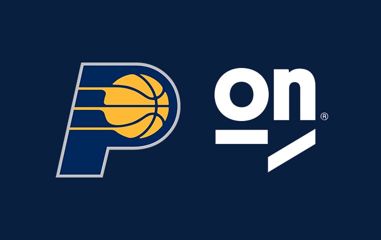 Pacers and GameOn Technology Team Up to Launch Official Chat ...