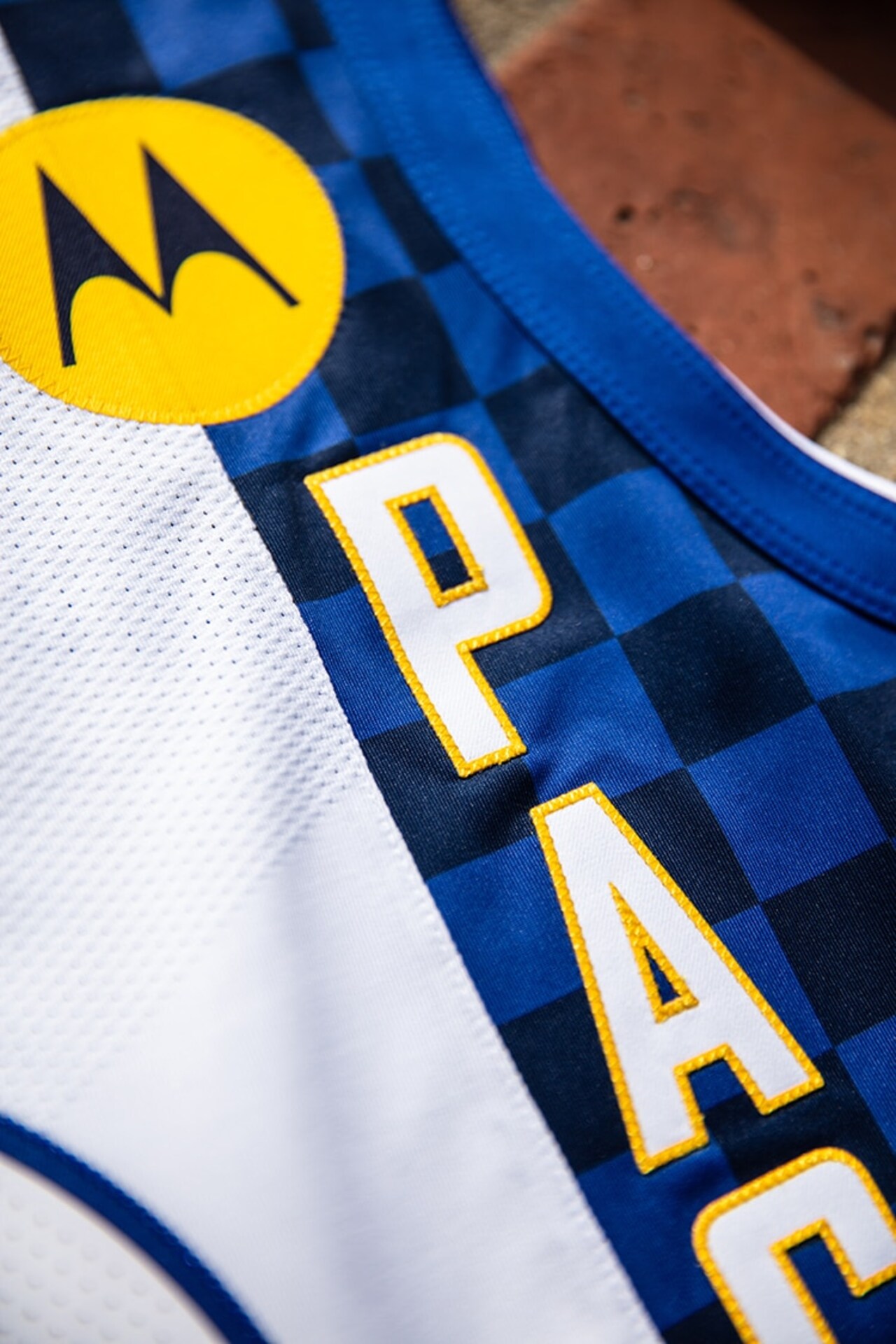 First Look: 2019-20 Pacers City Edition Uniforms Photo Gallery | NBA.com
