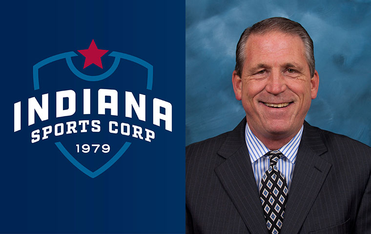Rick Fuson Elected Indiana Sports Corp Chairman of the Board | Indiana ...