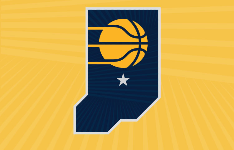 logo pacer