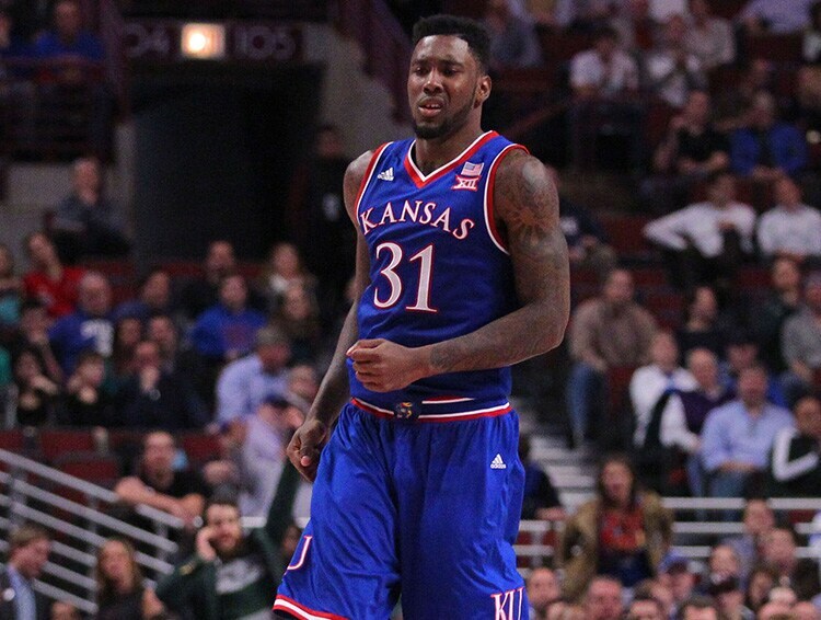 Get To Know The Pacers Summer League Team | Indiana Pacers