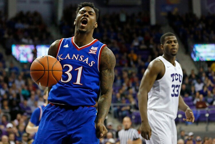 Get To Know The Pacers Summer League Team | Indiana Pacers