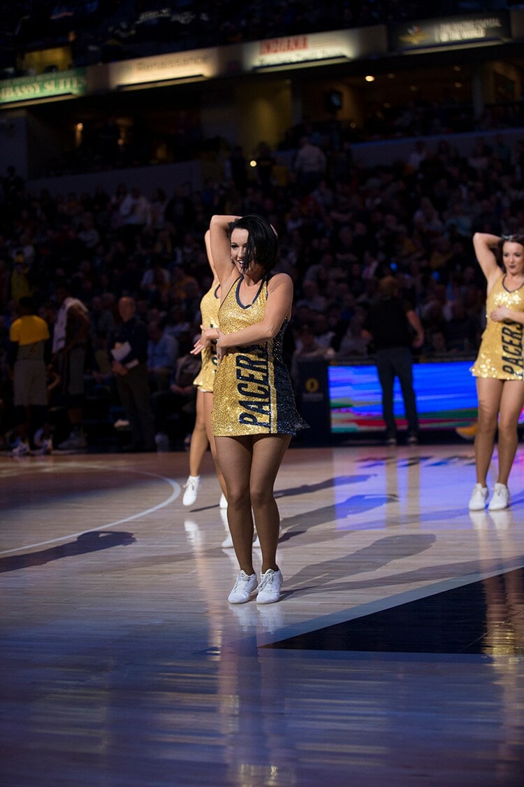 Pacemates: February 28, 2019 Photo Gallery | NBA.com