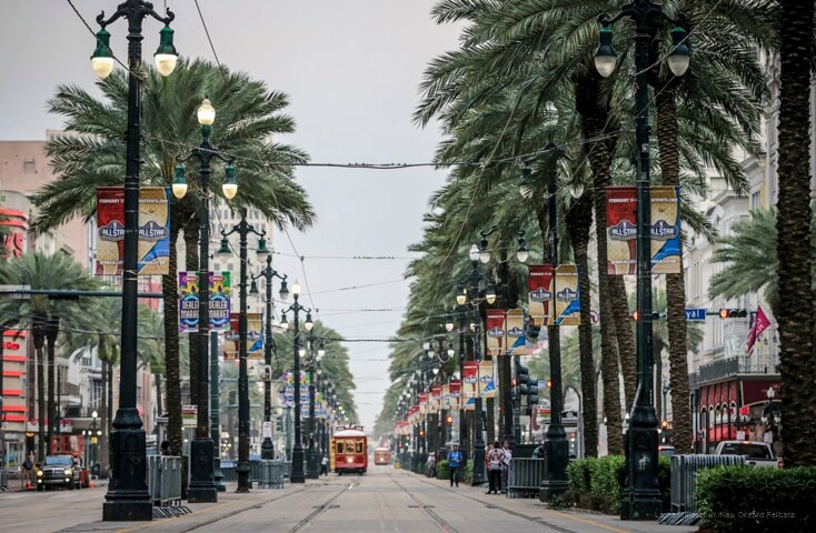 NBA All-Star showing signs in New Orleans | New Orleans Pelicans